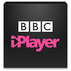 Bbc Iplayer for PC - Free Download & Install on Windows PC, MAC