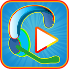 Mp3 Music Downloader for PC - Free Download & Install on Windows PC, MAC