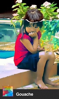 Sketch Guru for PC - Free Download & Install on Windows PC, MAC