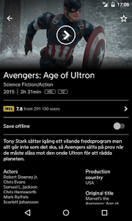 Viaplay for PC - Free Download & Install on Windows PC, MAC